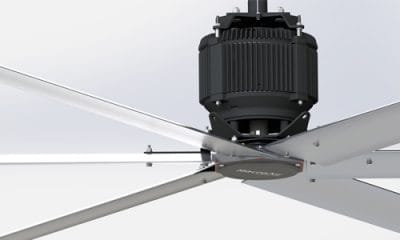 ProFan Products - Professional Fan Solutions