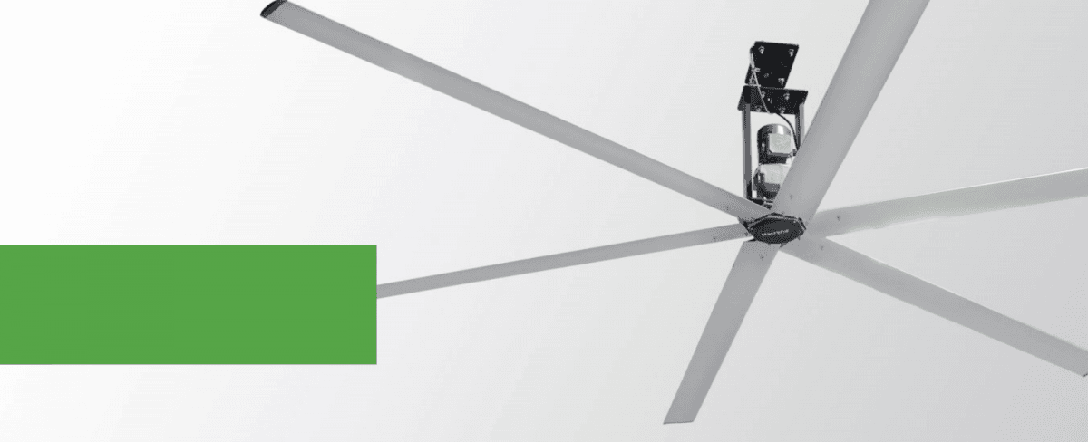 MacroAir AirLegacy - Profan